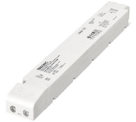 28000654 LCA Tridonic 35W 150-700mA one4all Dimmable lp PRE Constant Current LED Driver ...